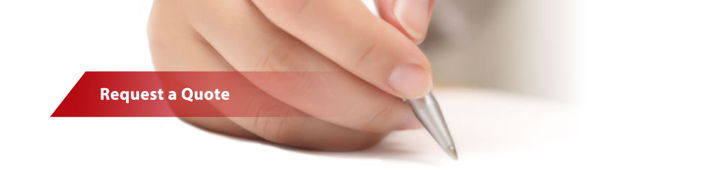 Request a Quote - Contact Funktion for a price today!